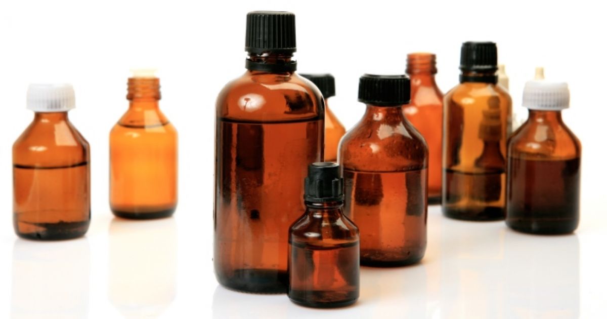 Novedades | Uruguay modifica los listados de estupefacientes